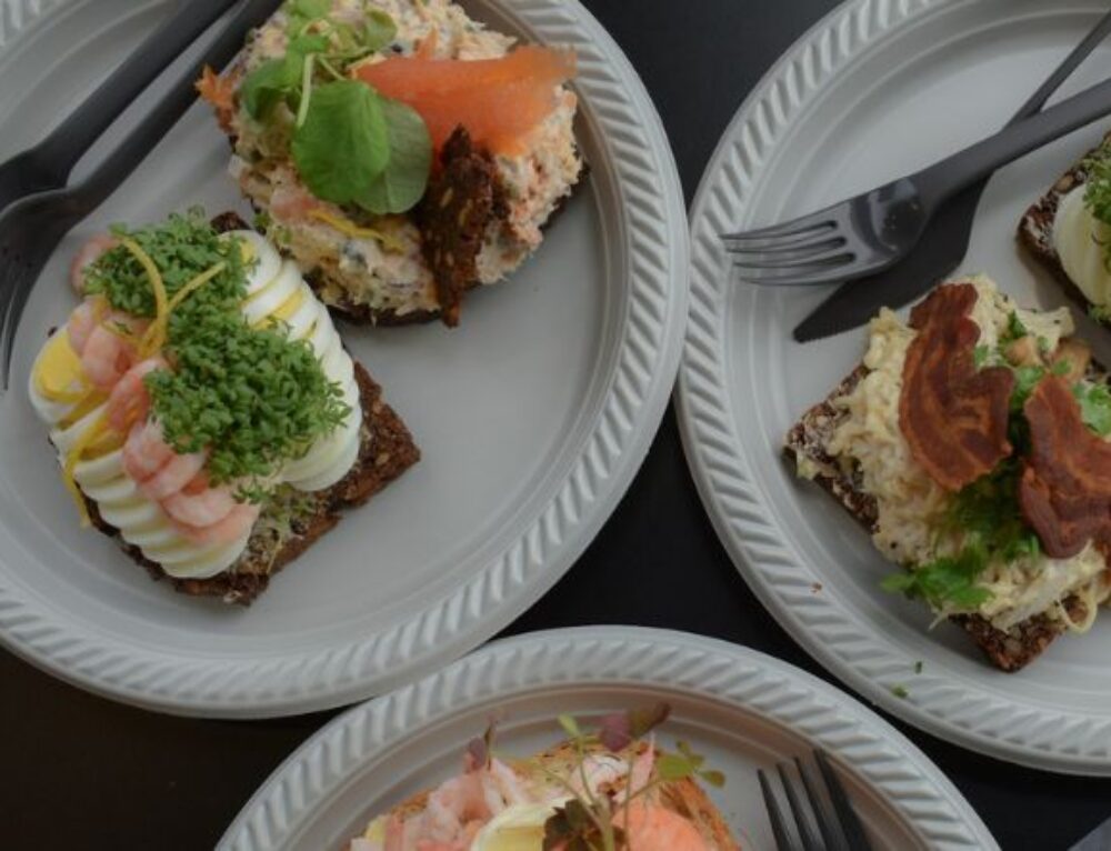 Sund hjemmelavet pizza - nem opskrift til travl hverdag