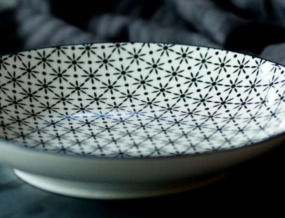 Lækker opskrift på frokost med få kalorier