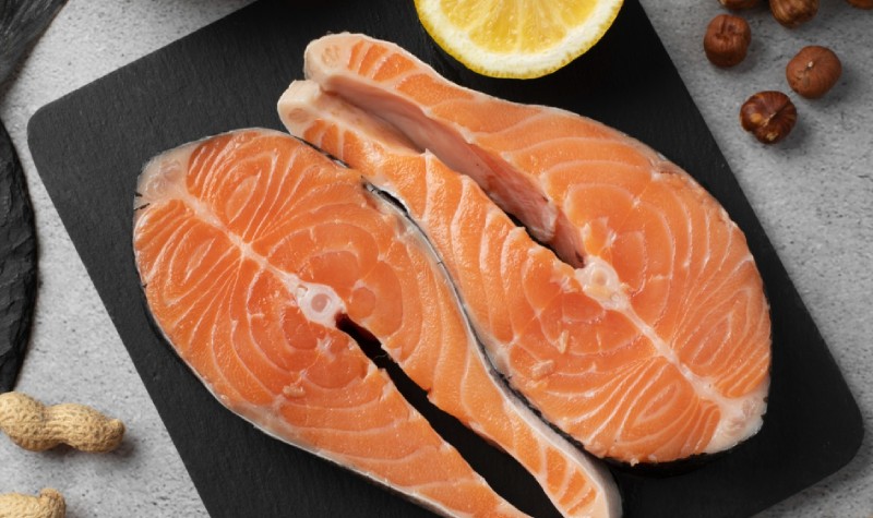 Fosfat: Nøglen til stærke knogler og energi